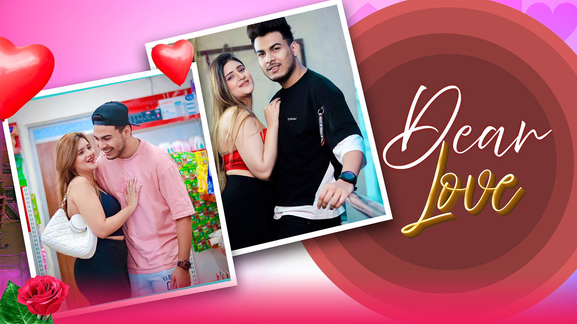 Live TV Channels | Online TV Shows | Indian TV Serials | Indian News